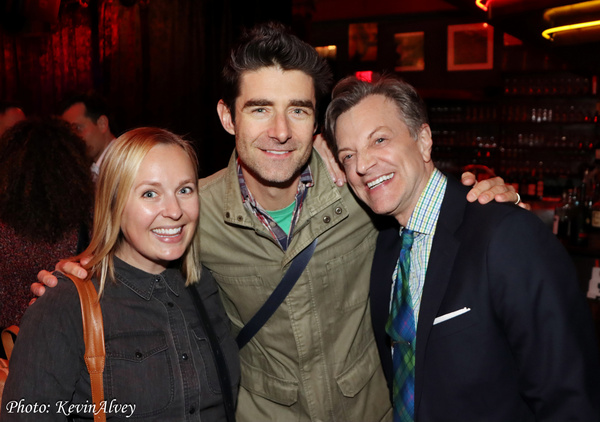 Drew Gehling (Actor): Credits, Bio, News & More | Broadway World