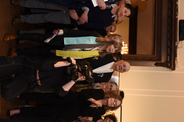 Lee Grant (Actor): Credits, Bio, News & More | Broadway World