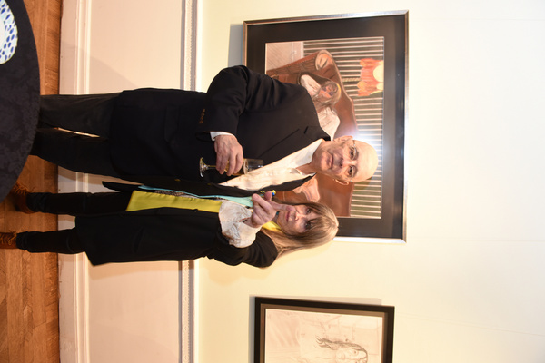 Lee Grant (Actor): Credits, Bio, News & More | Broadway World