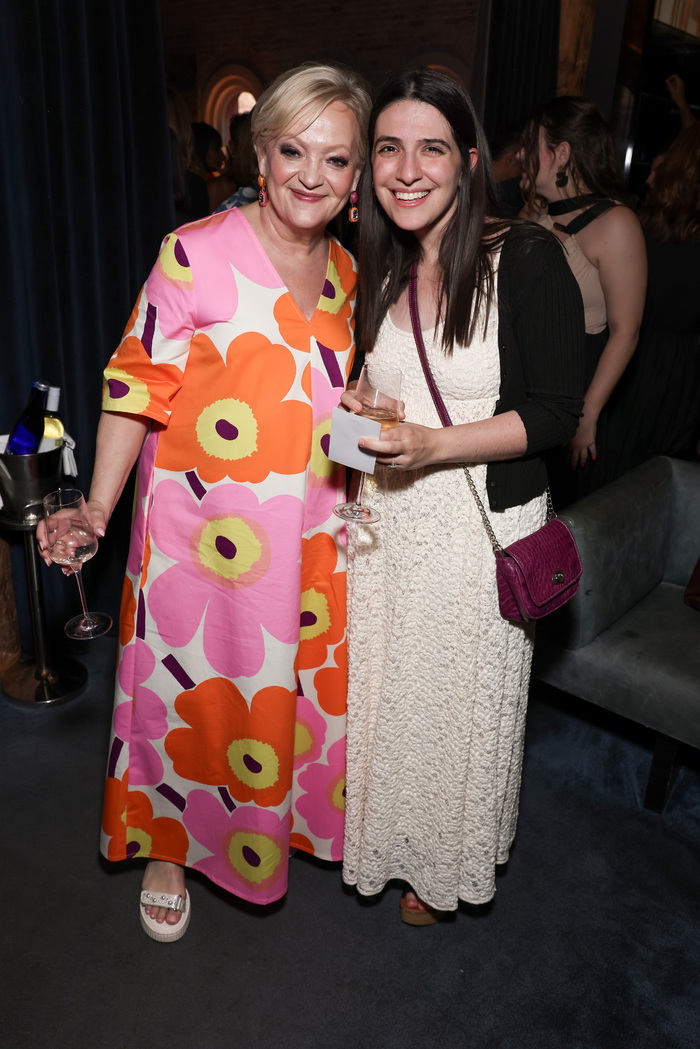 Maria Friedman (Actor, Director): Credits, Bio, News & More | Broadway ...