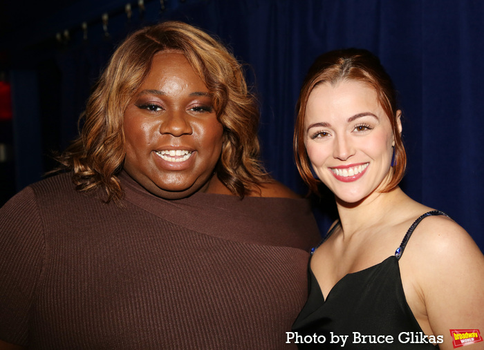 Emma Pittman (Actor): Credits, Bio, News & More | Broadway World