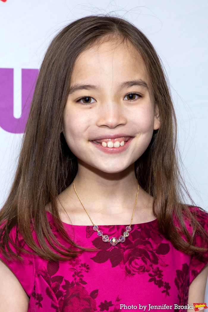 Photos: Inside Opening Night of GLASS. KILL. WHAT IF IF ONLY. IMP.