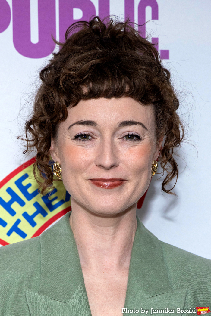 Photos: Inside Opening Night of GLASS. KILL. WHAT IF IF ONLY. IMP.