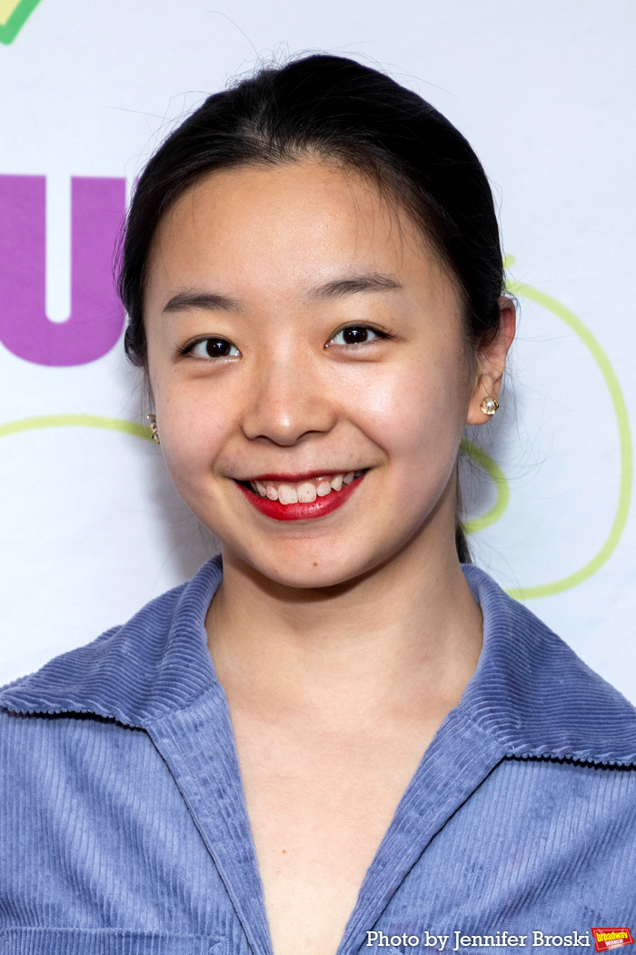 Photos: Inside Opening Night of GLASS. KILL. WHAT IF IF ONLY. IMP.