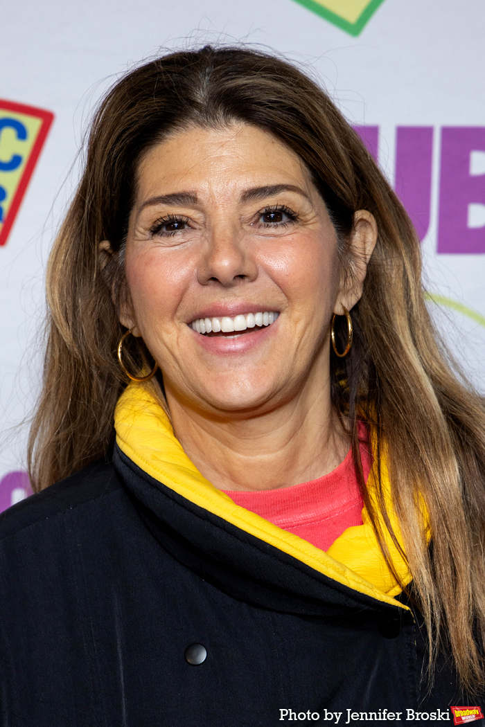 Photos: Inside Opening Night of GLASS. KILL. WHAT IF IF ONLY. IMP.