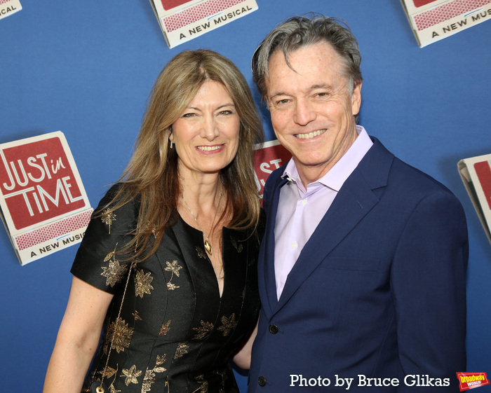 Derek McLane (Scenic Designer, Set Designer): Credits, Bio, News & More | Broadway World