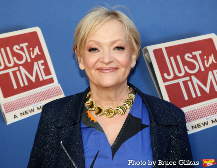 Maria Friedman (Actor, Director): Credits, Bio, News & More | Broadway ...
