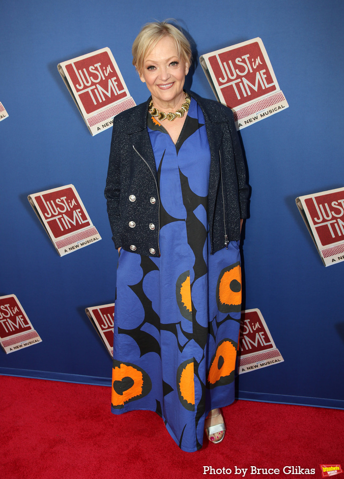 Maria Friedman (Actor, Director): Credits, Bio, News & More | Broadway ...