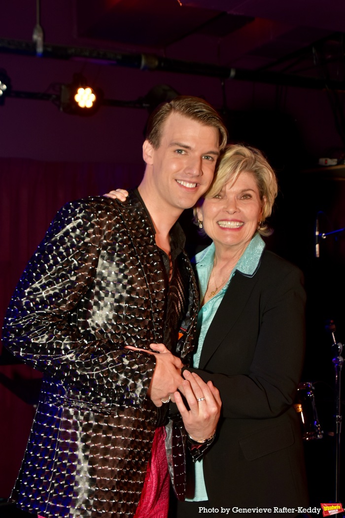 Debra Monk (Actor, Composer, Lyricist): Credits, Bio, News & More ...