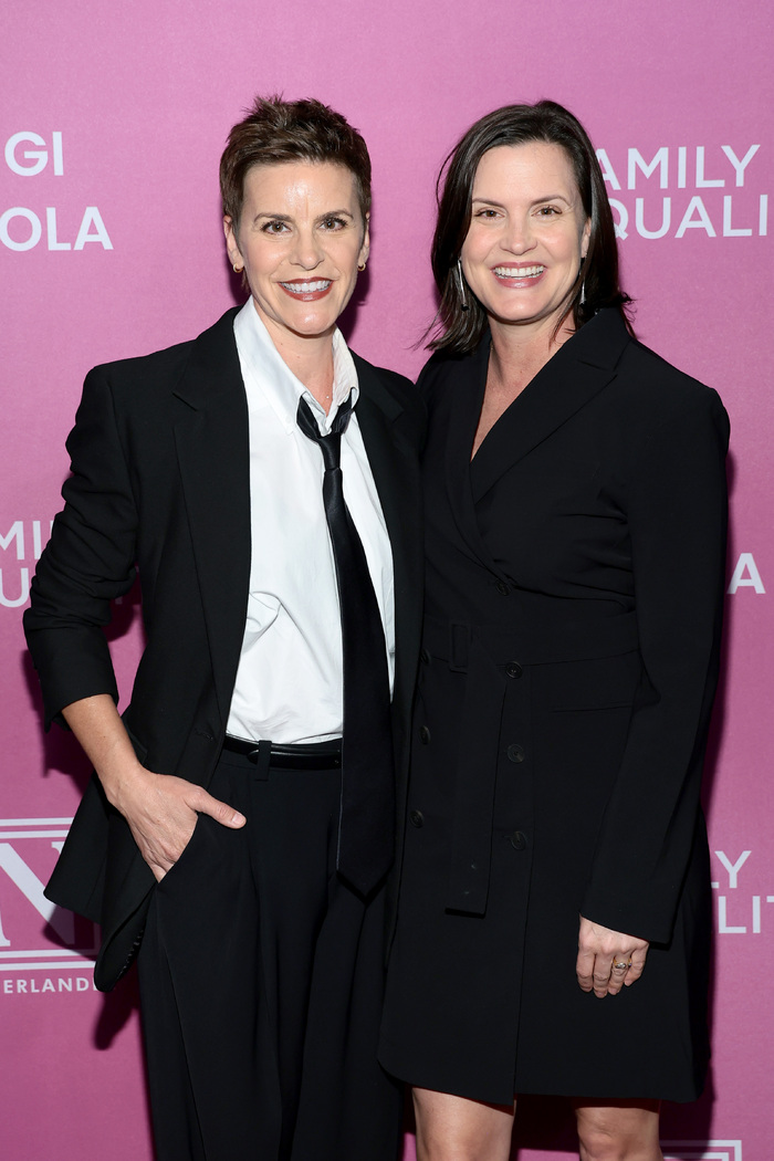 Jenn Colella (Actor): Credits, Bio, News & More | Broadway World