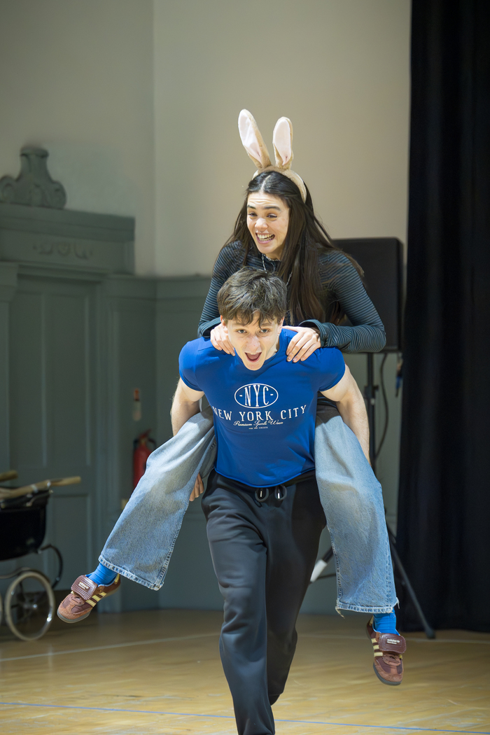 Taylor Uttley Headshot Photo