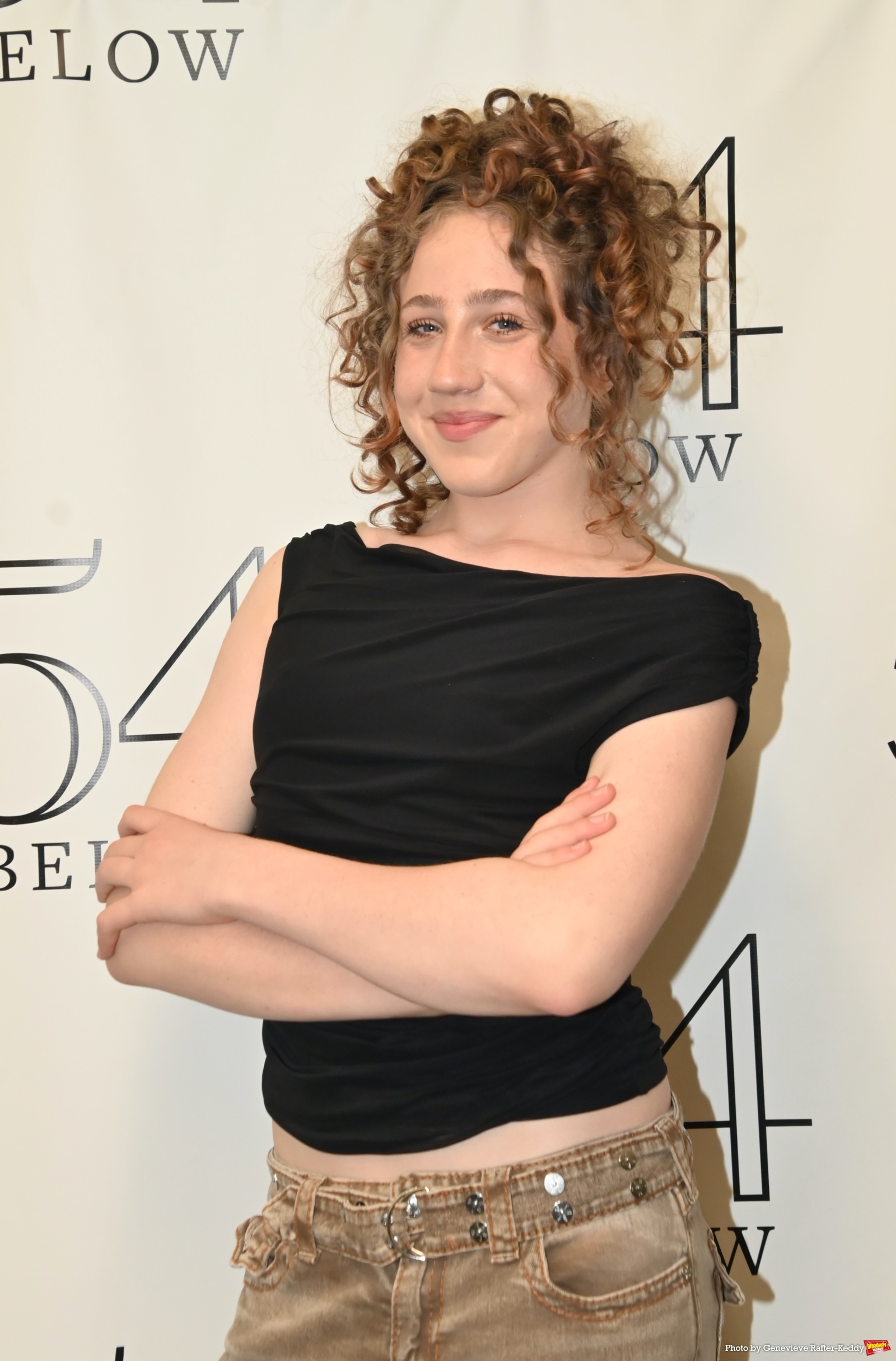 Photos: THE SONGS OF JEREMY SCHONFELD At 54 Below