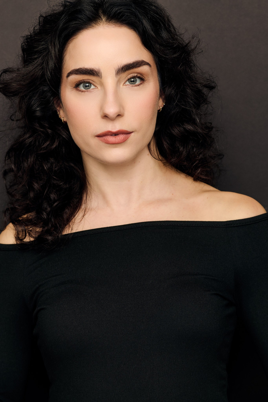 Interview: Elise Mestichelli - Chronicling the Competitive World of the ...