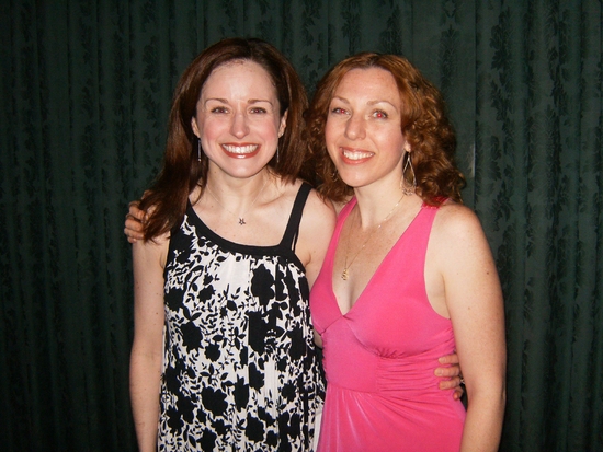 Brandy McClendon Headshot Photo