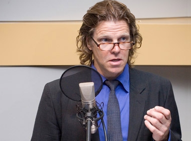 Simon Templeman (Actor): Credits, Bio, News & More | Broadway World