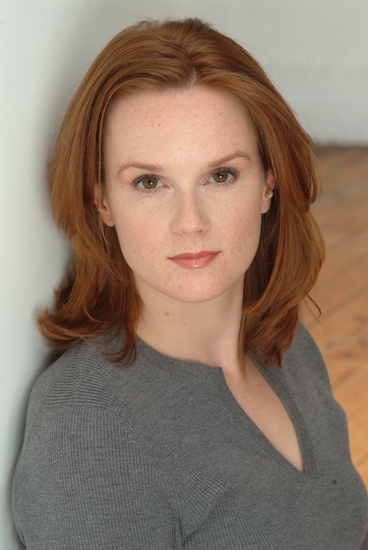 Rachel Fowler: Credits, Bio, News & More | Broadway World