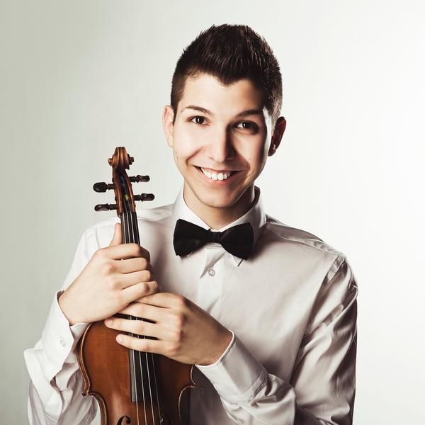 Nicholas Perry (i) Photos on BroadwayWorld.com