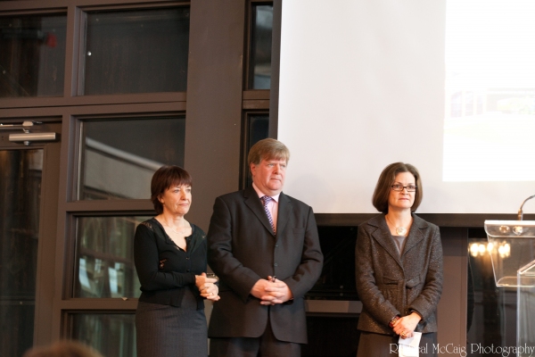 Matthew Gale (Sound Designer): Credits, Bio, News & More | Broadway World