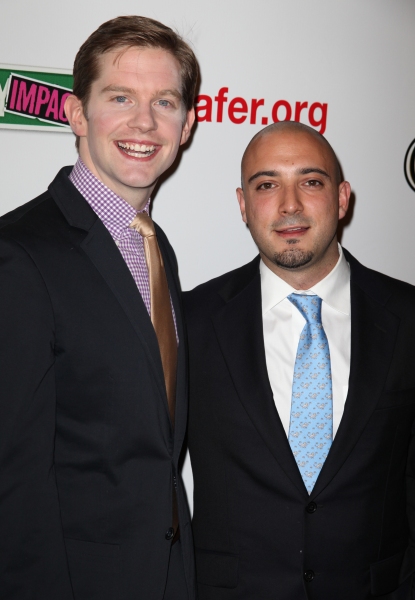 Ryan Kendall Headshot Photo