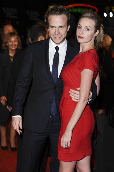 Elise Du Toit Headshot Photo